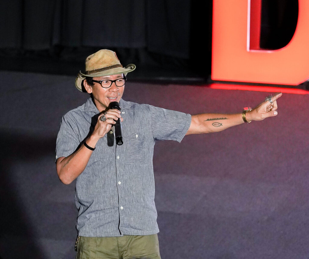 DadBud Academy Kicks Off To Empower Dads Nationwide - PAGEONE