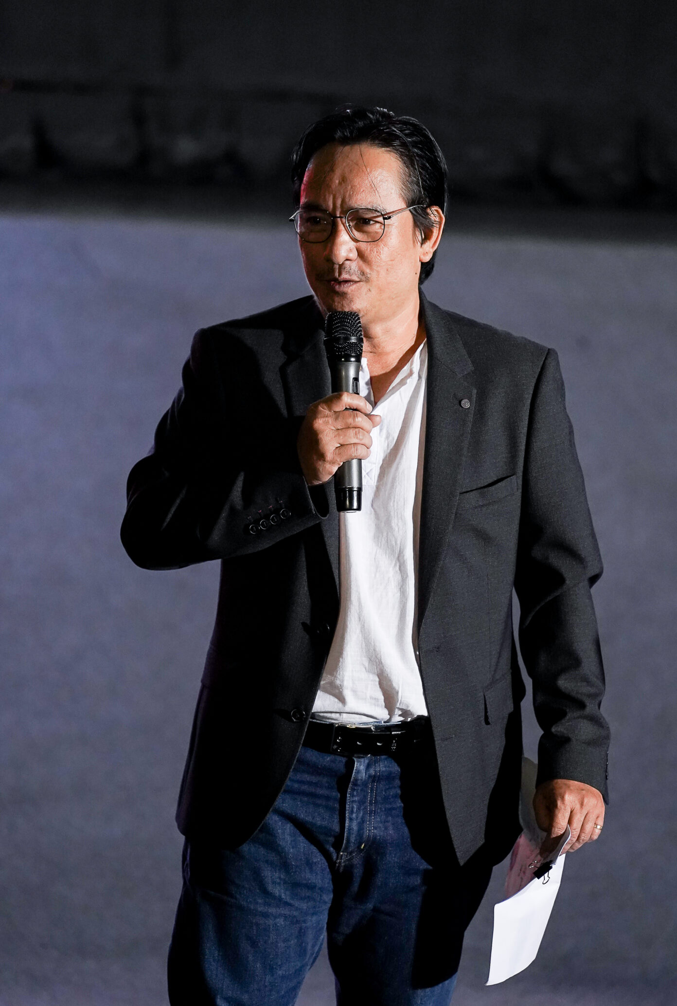 DadBud Academy Kicks Off To Empower Dads Nationwide - PAGEONE