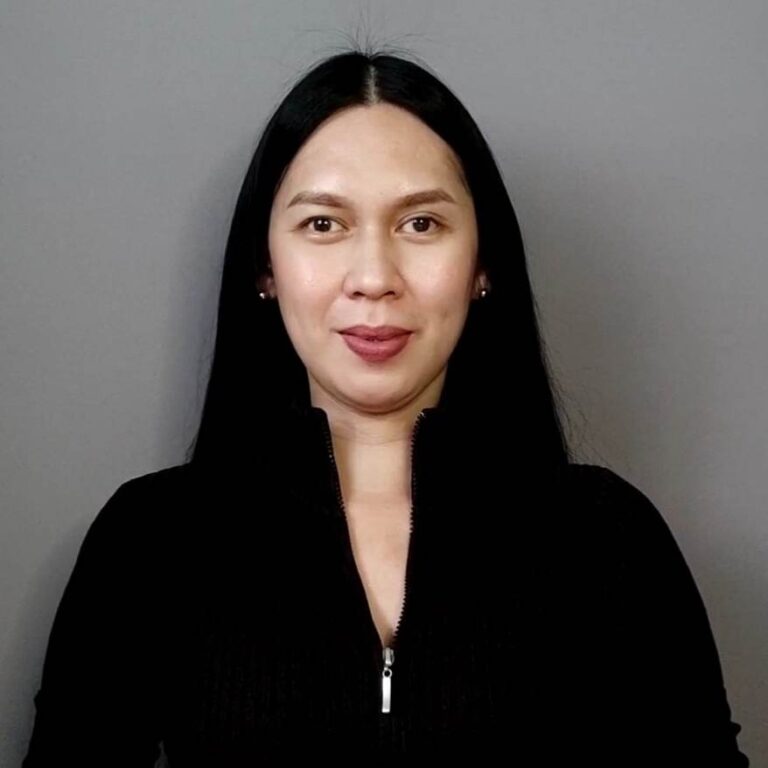 Young Deaf Summit Inspires Next-Gen Deaf Leader Advocates | PAGEONE