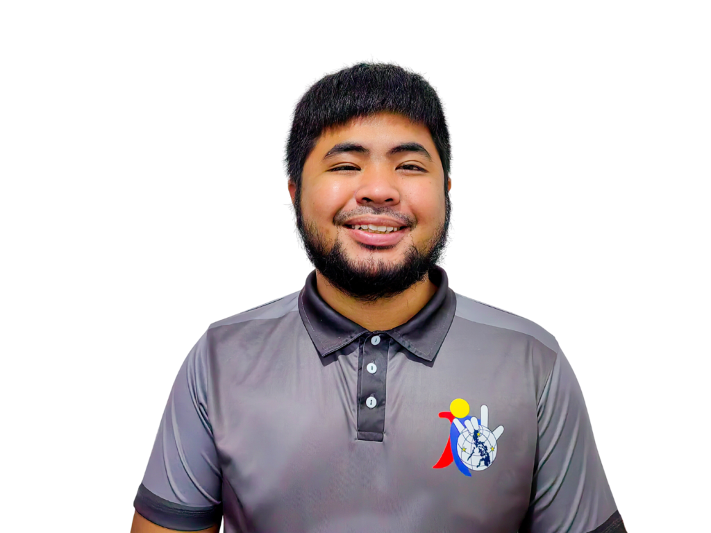 Young Deaf Summit Inspires Next-Gen Deaf Leader Advocates - The ...