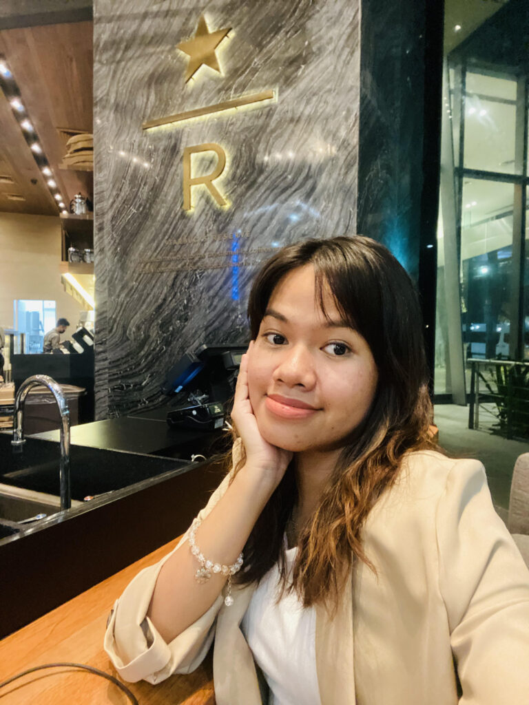 Young Deaf Summit Inspires Next-Gen Deaf Leader Advocates - The ...