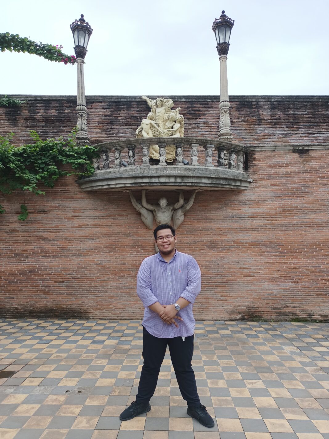 Young Deaf Summit Inspires Next-Gen Deaf Leader Advocates | PAGEONE