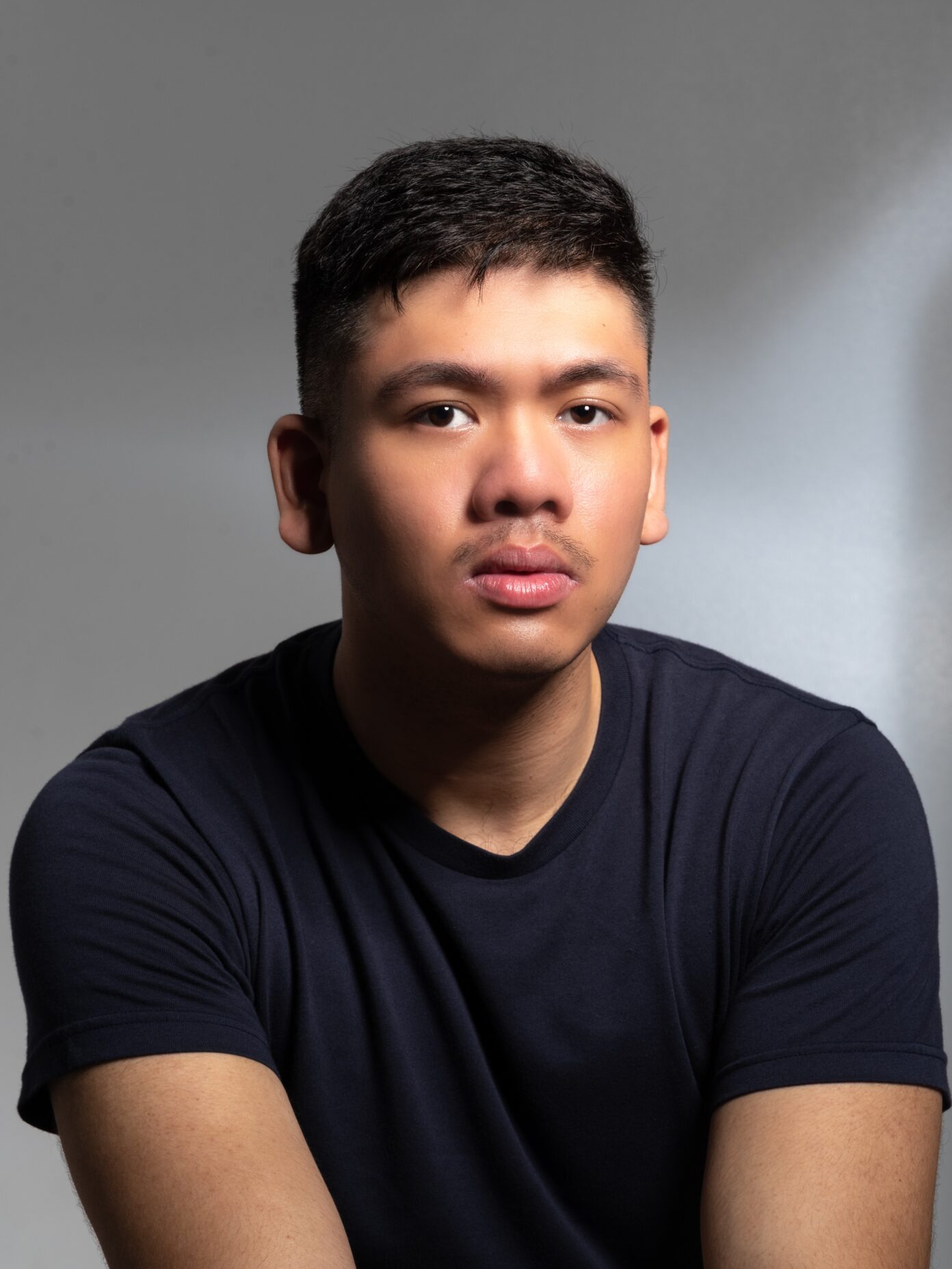 Filipino Parloristas Star In International Exhibition In China | PAGEONE