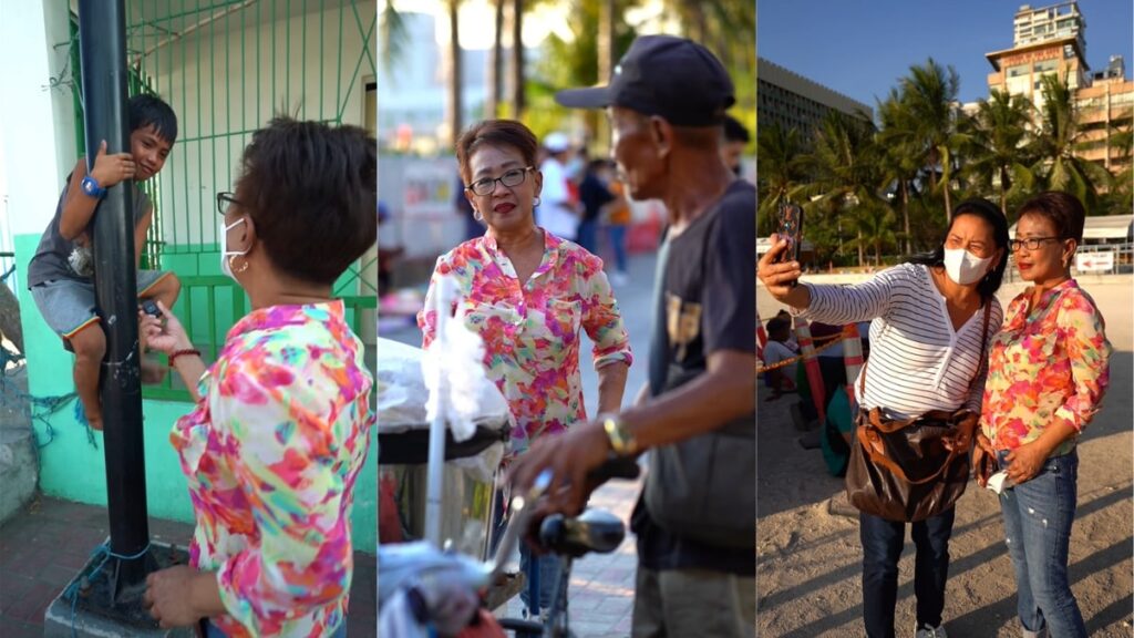 ABS-CBN News’ “Patrol Ng Pilipino” Delivers Daily News Through Social ...