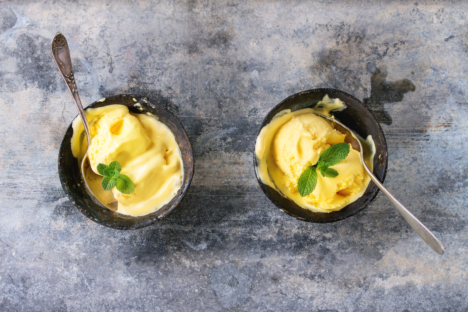 Filipino Mango Desserts Perfect This Summer Season | The Philippine Post