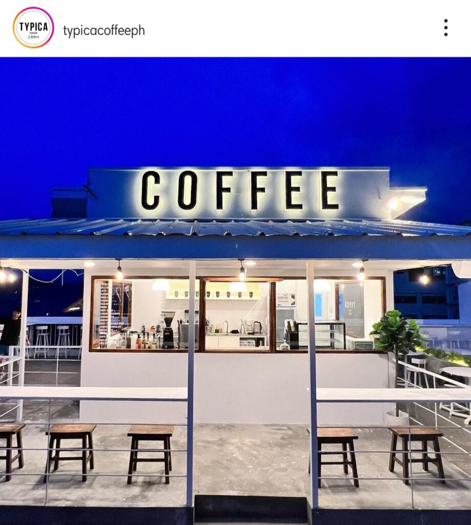 Exploring The Best Coffee Spots In Antipolo City | Manila Magazine