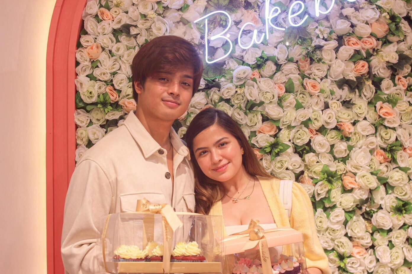 Turn Rainy Days Into Fun Times With These Indoor Activities Around The Metro | PAGEONE