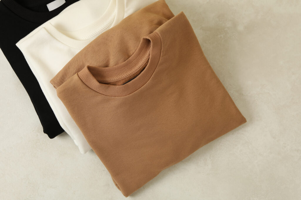 Concert Checklist: Things That You Should Not Forget During Concerts ...