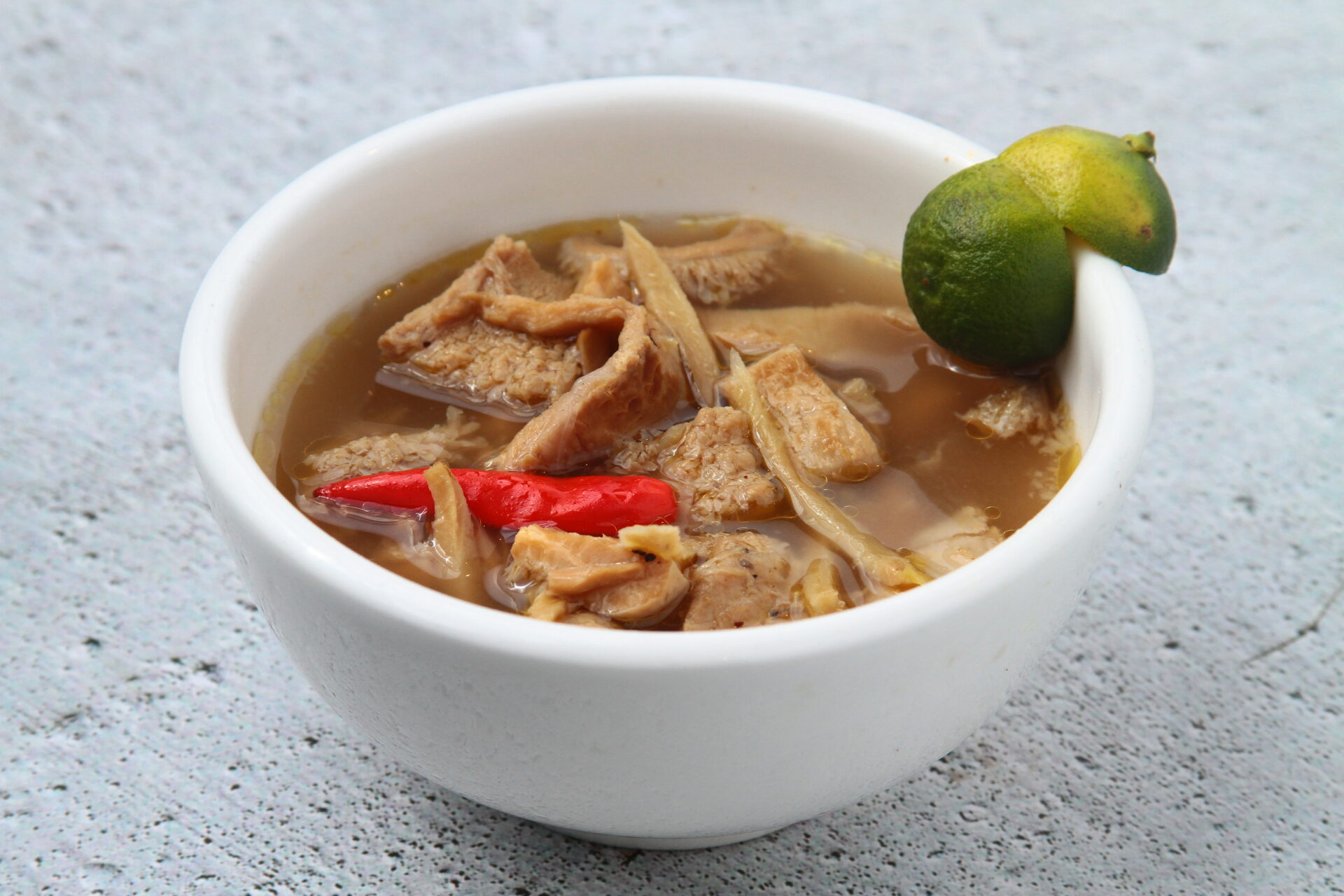 5 Filipino Foods Get In TasteAtlas’ Most Popular Offal Dishes Worldwide ...