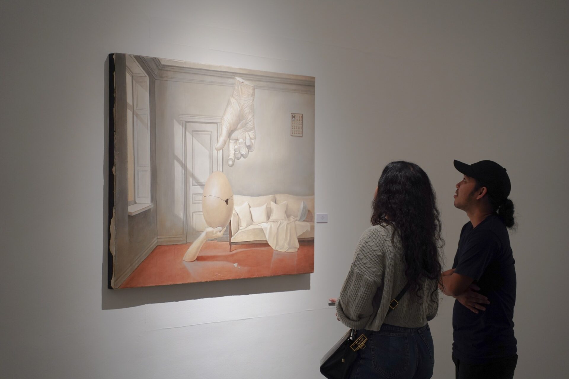 5 Museums That You Can Visit In Makati - The Philippine Herald