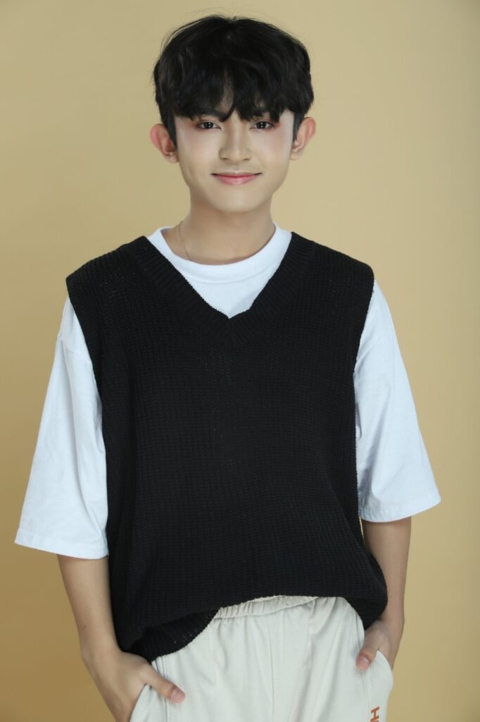 6 New Anthems That Capture The Essence Of Love - The Mindanao Life