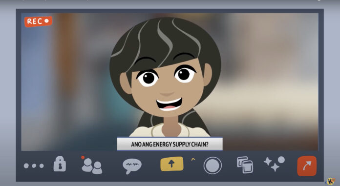 Knowledge Channel Champions Energy Conservation In New Series ‘Siklo Ng ...