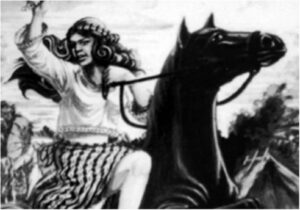 20 Notable Filipinas Who Left Inspiring Marks In Philippine History ...