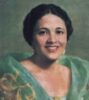 20 Notable Filipinas Who Left Inspiring Marks In Philippine History ...