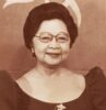 20 Notable Filipinas Who Left Inspiring Marks In Philippine History ...