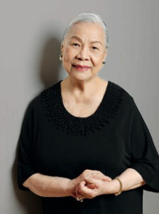 20 Notable Filipinas Who Left Inspiring Marks In Philippine History ...