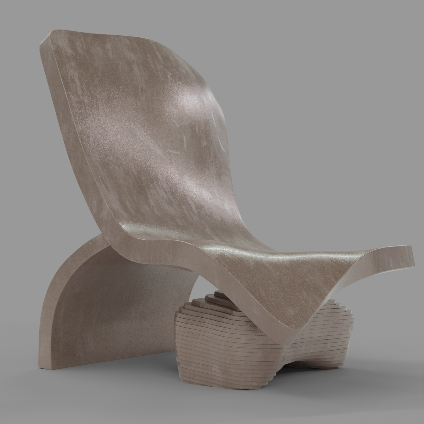 Furniture Design Exhibit Pays Tribute To Filipino Artists - The ...