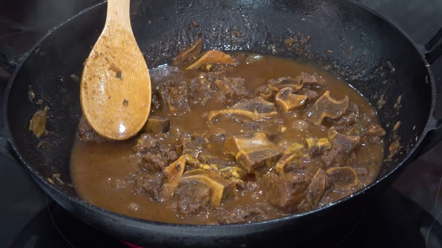 Regional Varieties Of Your Favorite Pinoy Viand - The Philippine Herald