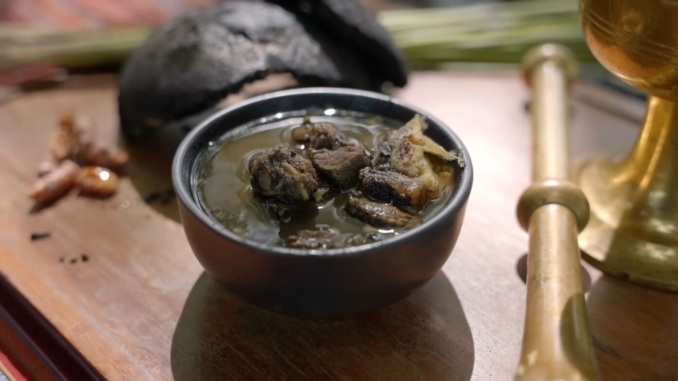 Regional Varieties Of Your Favorite Pinoy Viand | The Philippine Herald