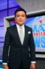 Emil Sumangil Is Now Officially Part Of 24 Oras | PAGEONE
