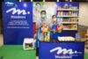 Multi-Awarded Brand Meadows To Open Branches In Local Supermarkets ...