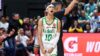 Shooting Beyond Goals: Get To Know UAAP’s Mythical Five Outside The ...