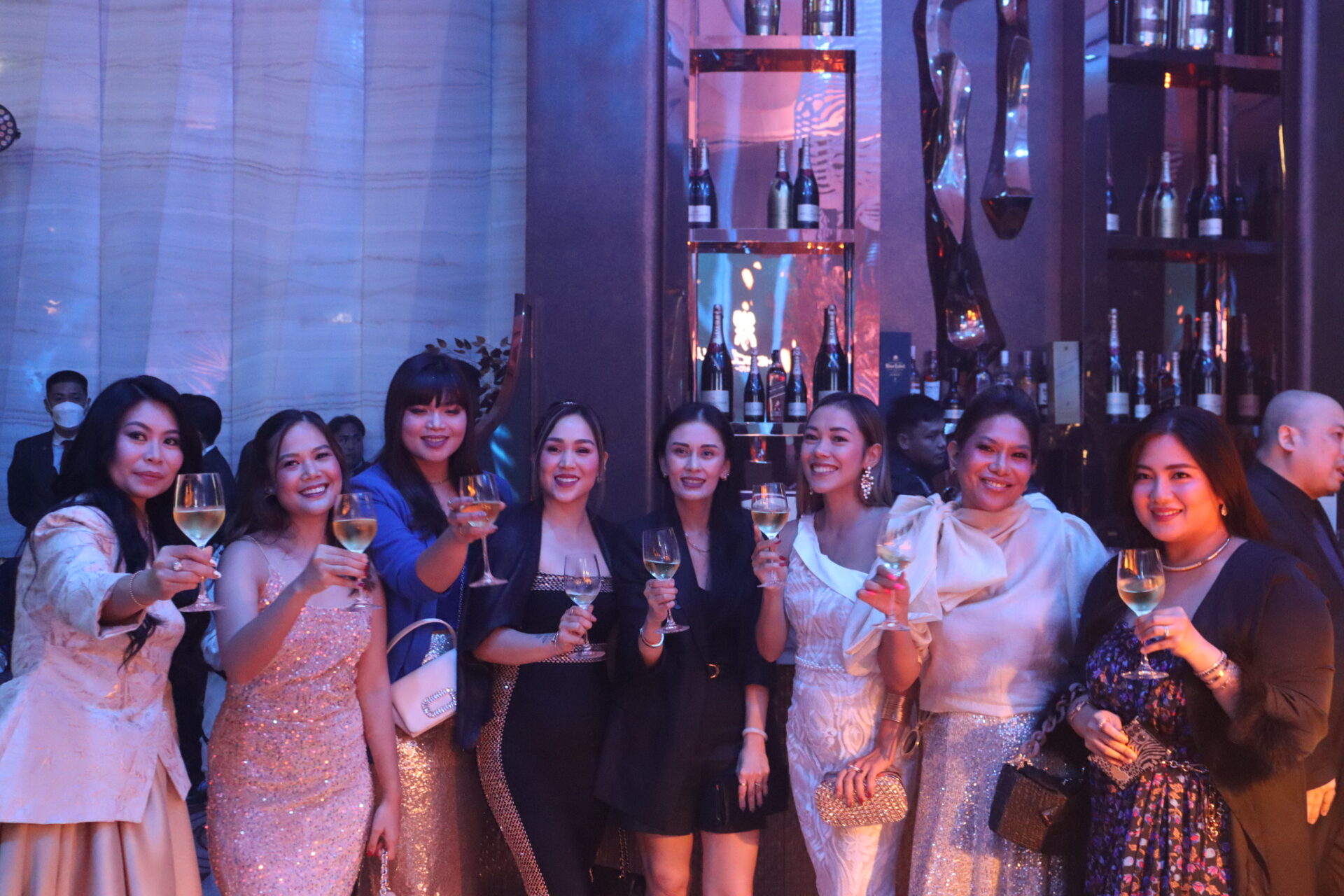 AkemiGlow Debuts In The Philippines With Breakthrough Hithion Extract ...