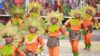 Joy, Culture, And Tradition: Exploring Rizal Celebration - The Mindanao ...
