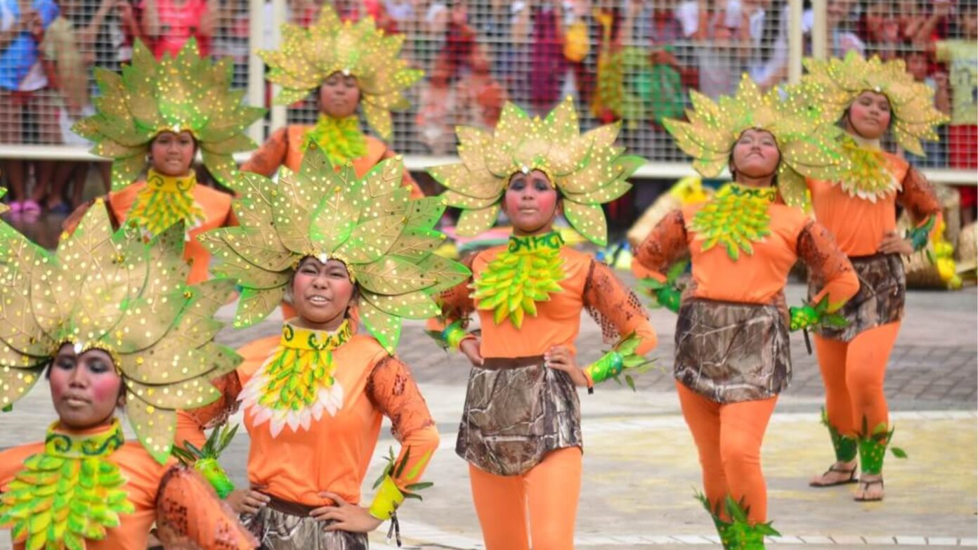 Joy, Culture, And Tradition: Exploring Rizal Celebration - The Mindanao ...