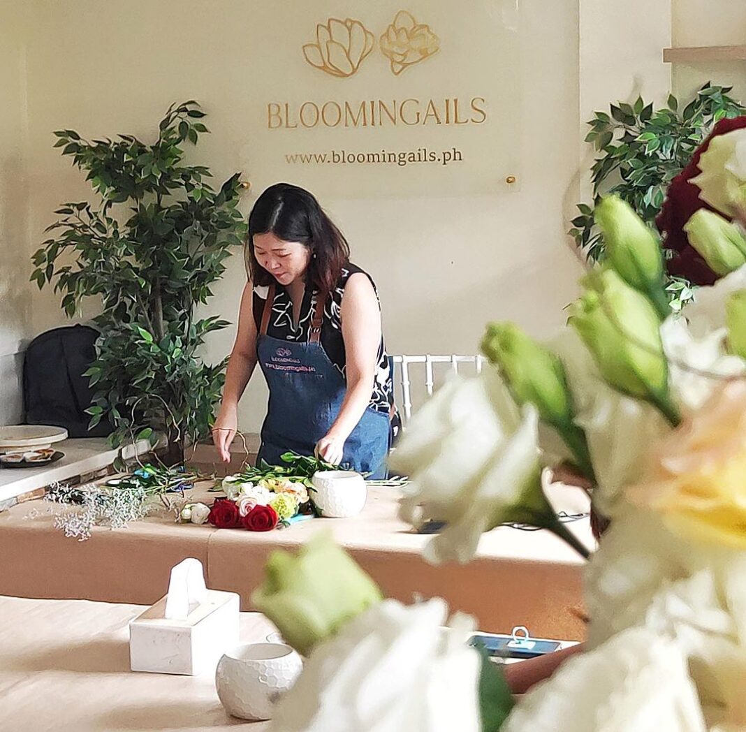 7 Places In Metro Manila To Learn Fresh Skills And Cultivate New ...