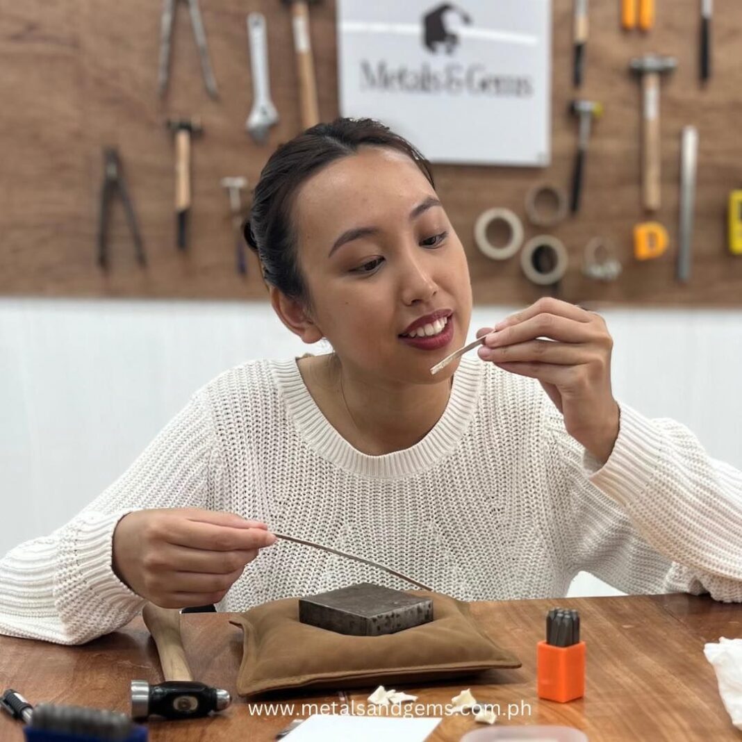 7 Must-Visit Places In Metro Manila For Skill Development And Hobby ...