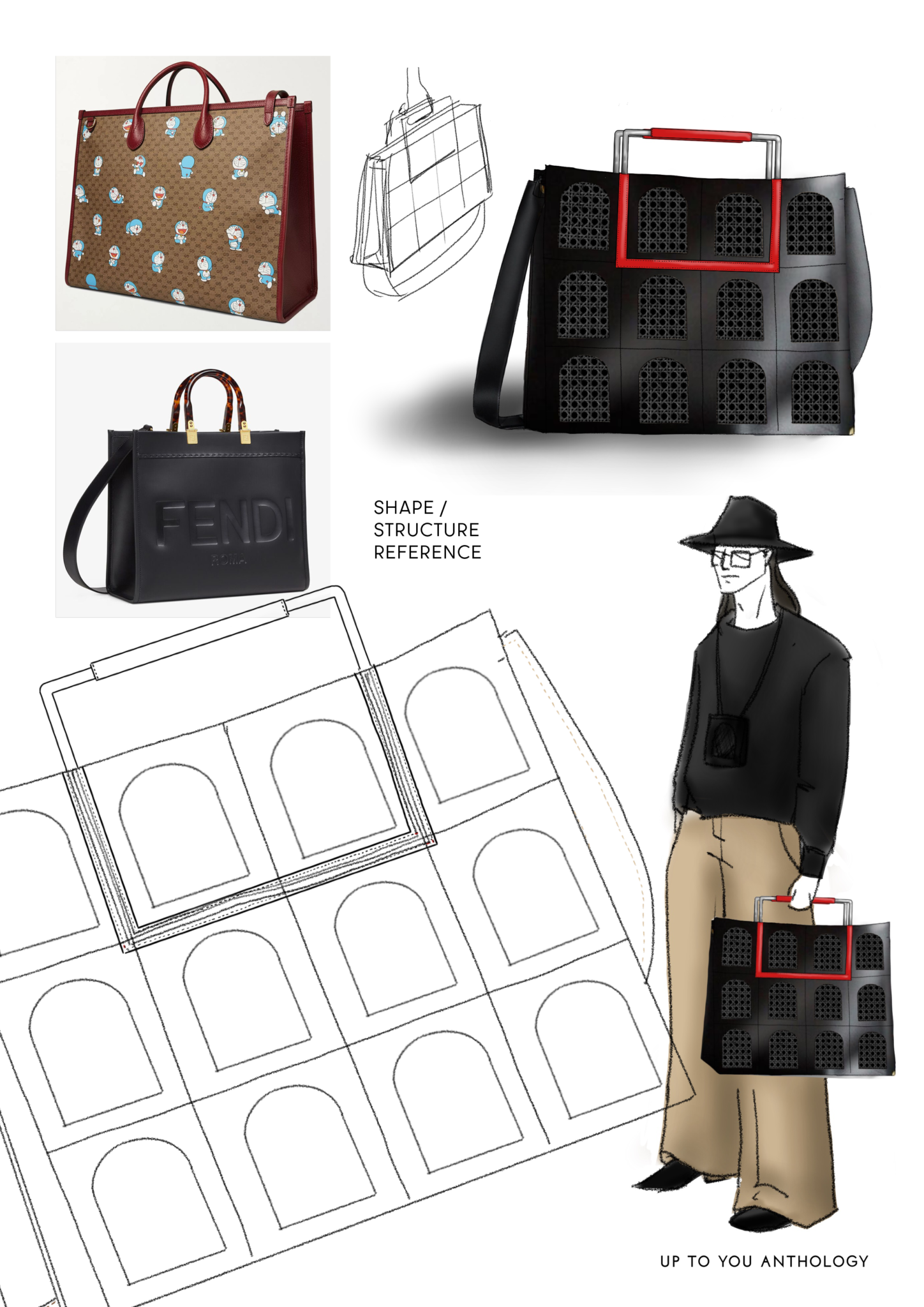 Filipino Designer Merges European And Filipino Cultures In Italian-Made ...