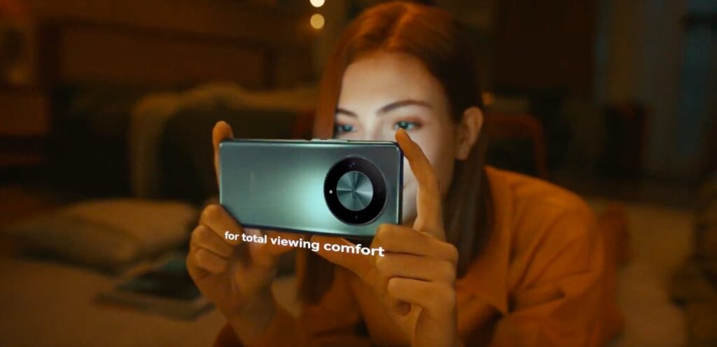 HONOR PH Is Set To Release Another Budget-Friendly Yet Exceptional ...