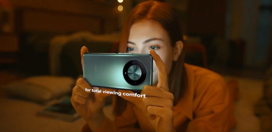 Have That Durable Phone That Still Fits Your Budget With The HONOR X9b ...