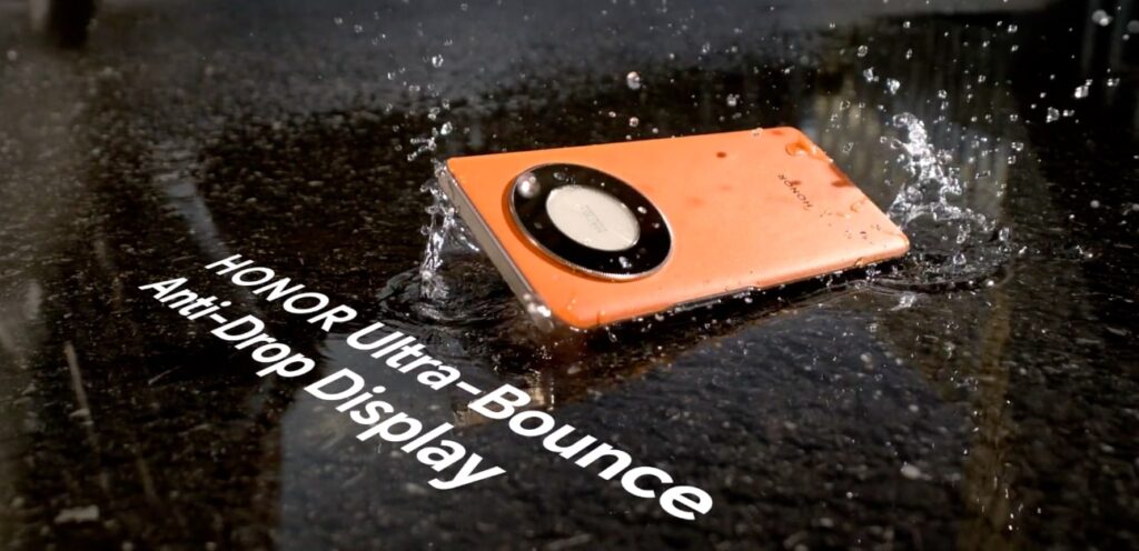 HONOR PH Introduces Latest Addition To Its Budget-Friendly Lineup ...