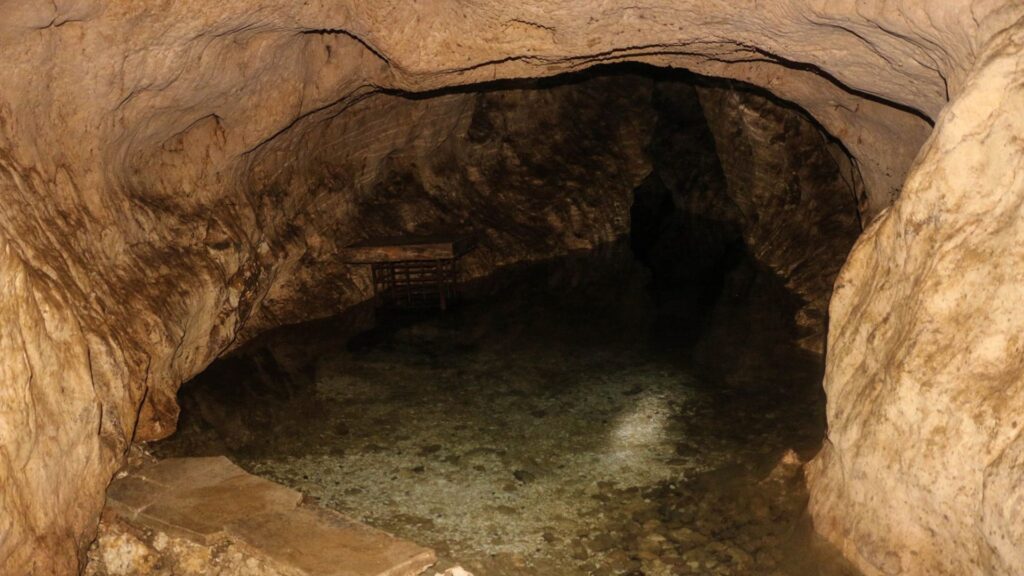 Philippines’ Most Instagram Worthy Underground Rivers - The Philippine ...