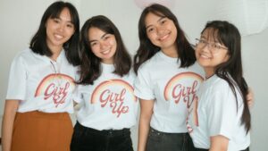 List Of Women’s Empowerment Initiatives Across The Philippines ...