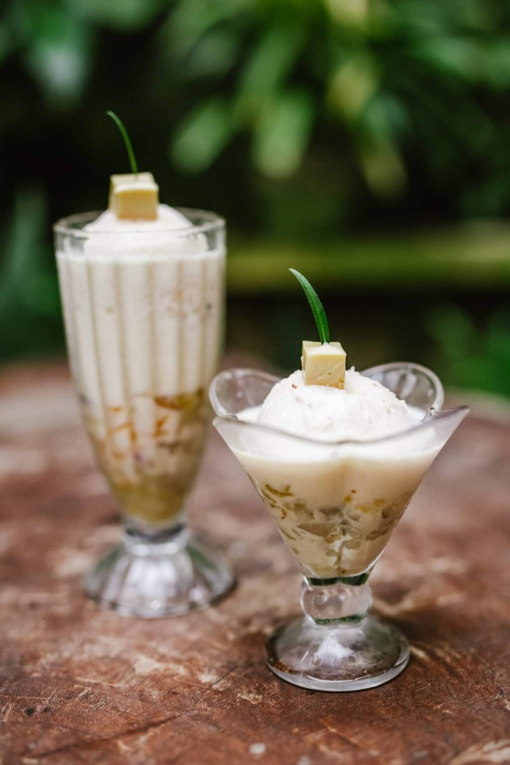 A Guide To Different Versions Of Halo-Halo To Try This Summer - Society Magazine