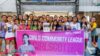 List Of Women’s Empowerment Initiatives Across The Philippines ...