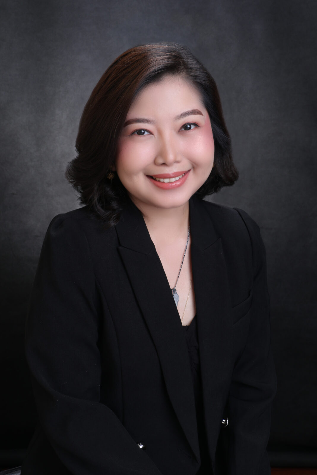 Filipino Re-Appointed As Editorial Board Member For American Annals Of ...