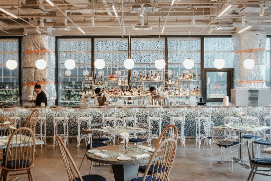 COMO Orchard Opens In Singapore | Metropolitan