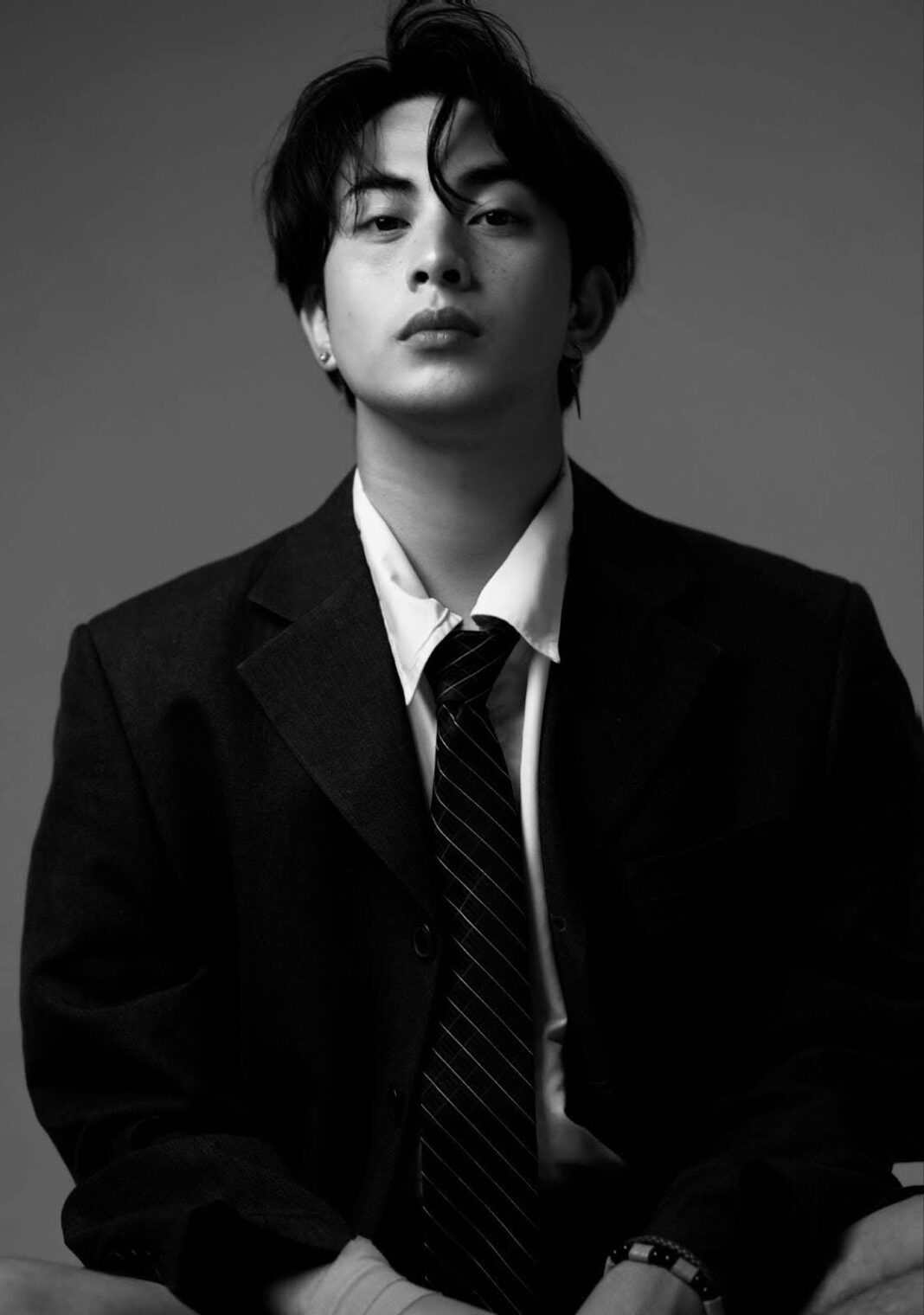 Maki, Angela, And Nhiko Drop Song Collab “Sikulo” | TheManilaPost.net