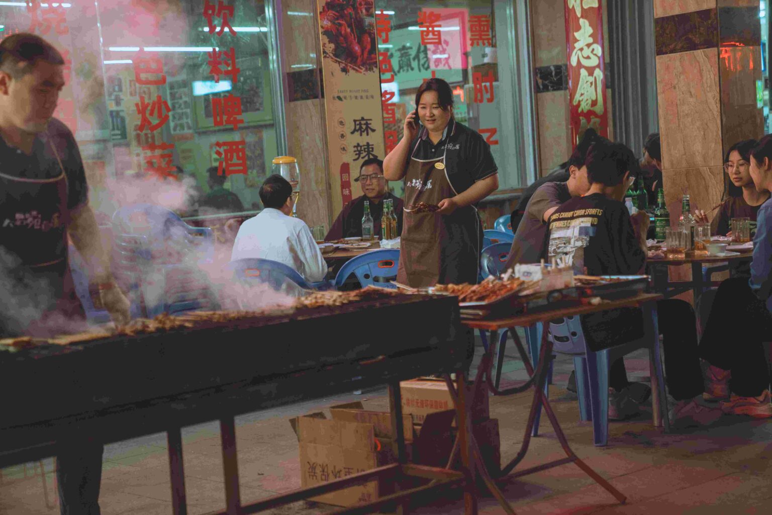 Experience The Win: Trailer For Global Hit ‘YOLO’ In Cinemas April 17 ...