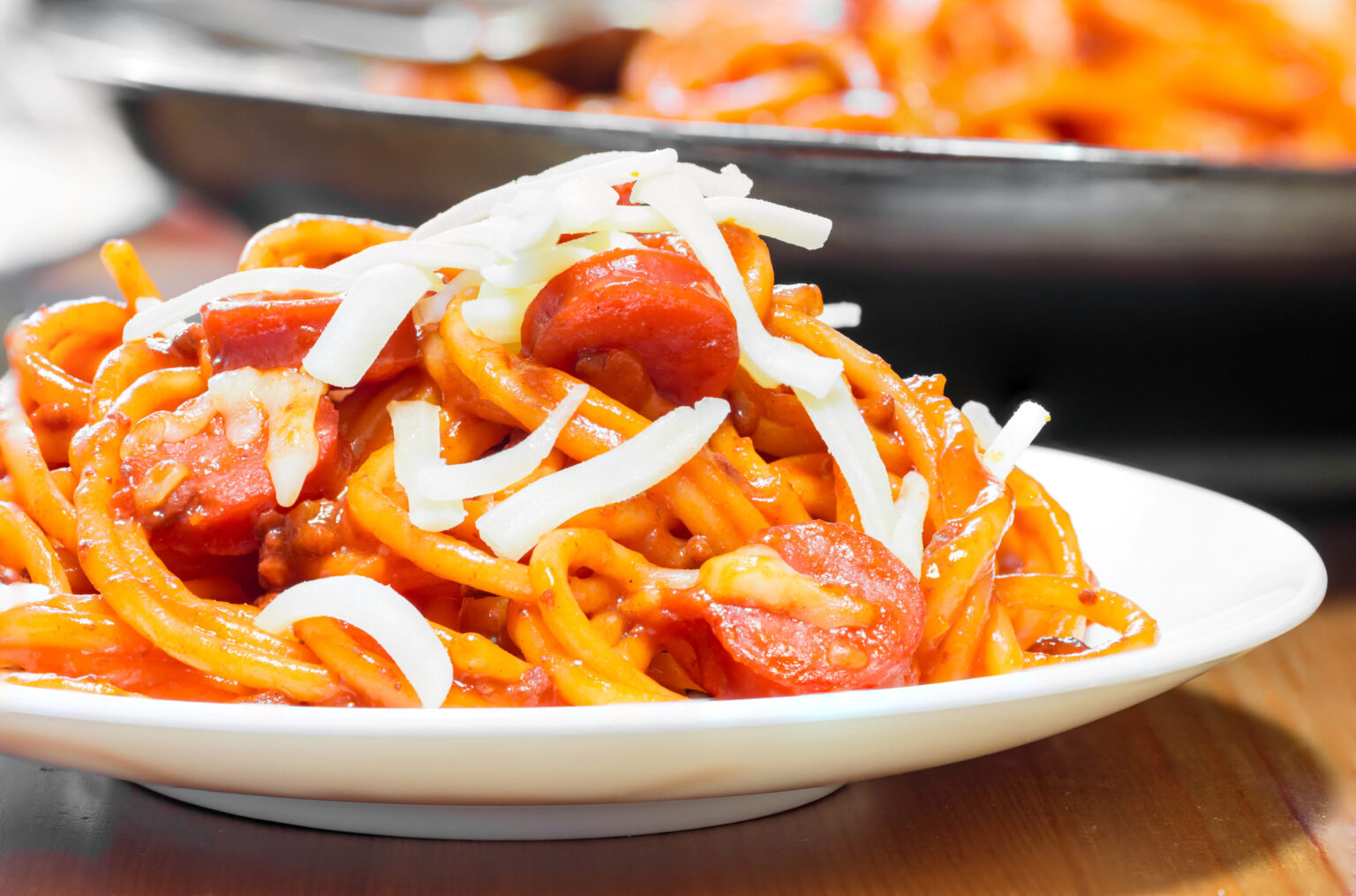 7 Filipino Merienda That’ll Make You Wish Siesta Was Longer | Business ...