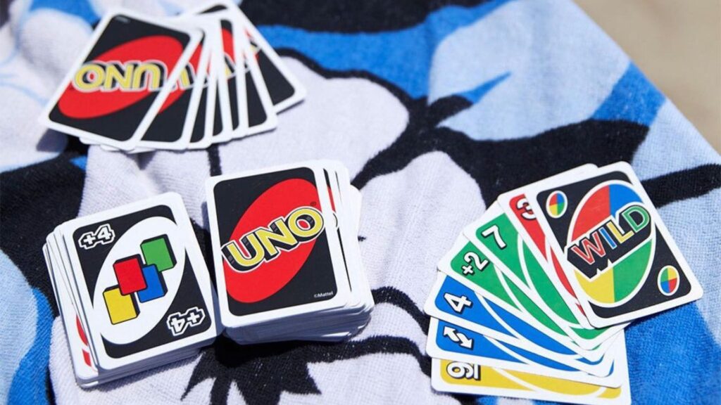 5 Fun Board Games To Get Your Whole Friend Group Involved | Manila Magazine