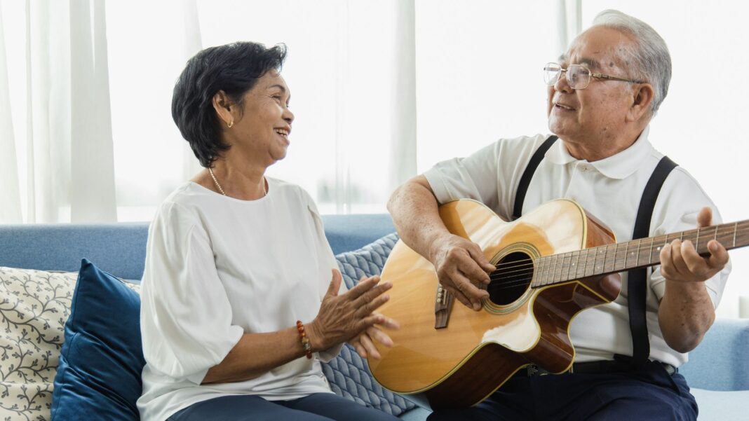 7 Endearing Filipino Courtship Traditions To Bring Back - Society Magazine