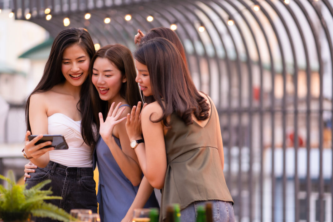 Decoding Girlypop: Who Are They And What’s Their Slang About? | Manila Magazine