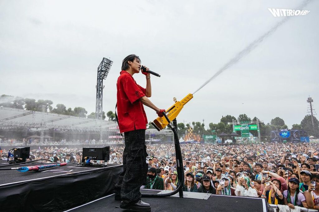 Best K-Pop Music Festivals To Attend | Manila Magazine