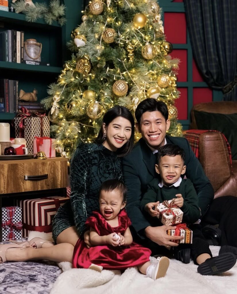 Five Filipina Moms You Must Watch Even Once In Your Life - Society Magazine