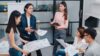 8 Approaches To Address Credit Theft At Work - Society Magazine
